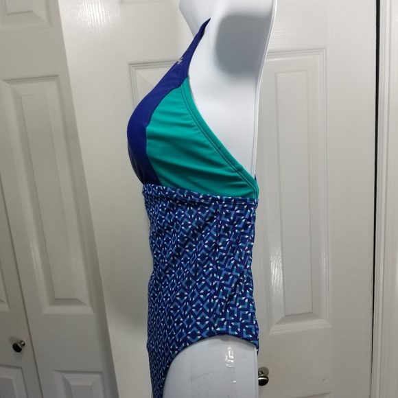 JoyLab | Swim | New Joylab Swimsuit | Poshmark